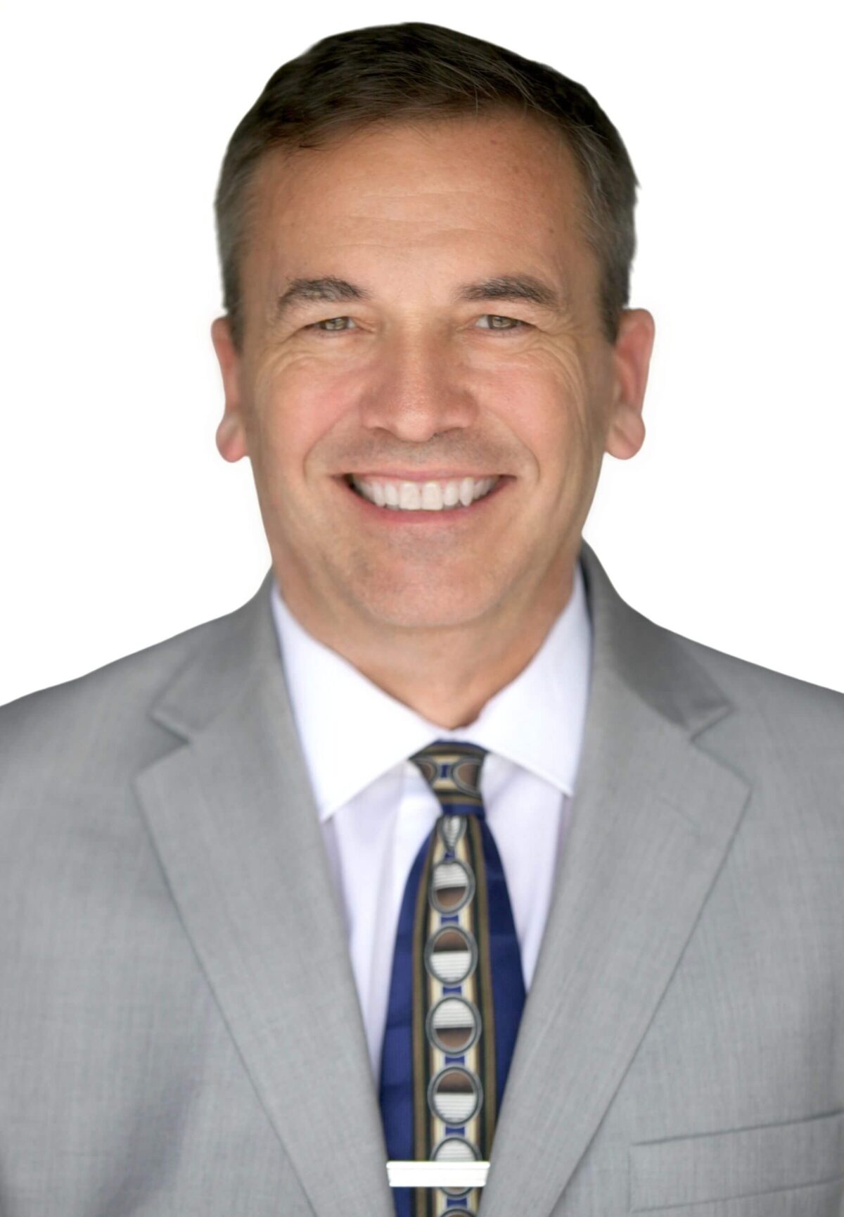 About | William J. taylor – Attorney At Law